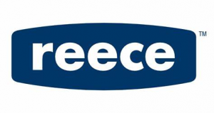 EZYGRIND - Pipe Cutting Tools